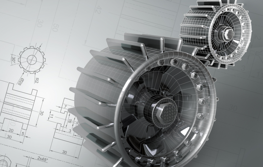 TECHNOENERGY – Leading the industry with next-generation diagnostics ...